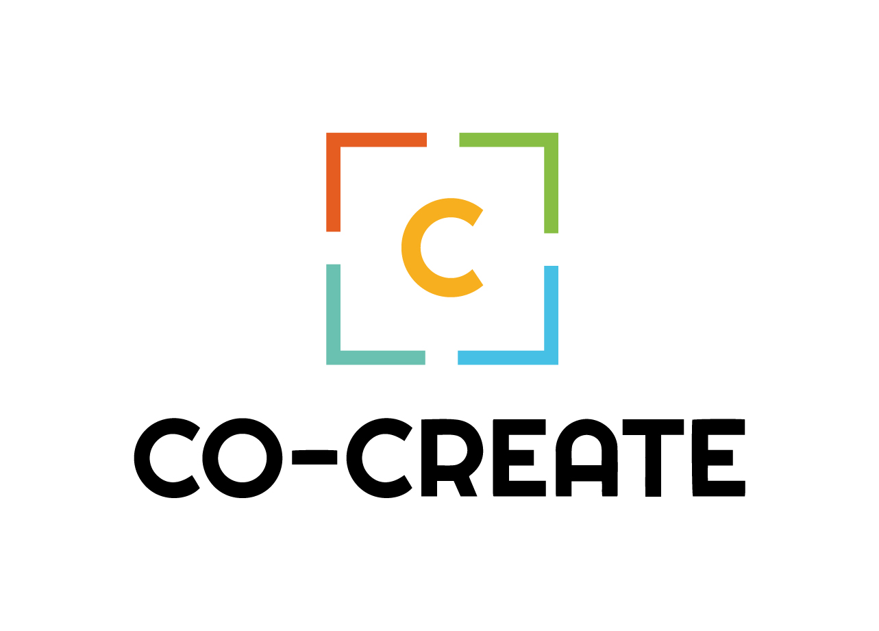 CO-CREATE FOOTER LOGO-02 – CO-CREATION SKILLS & TRAINING