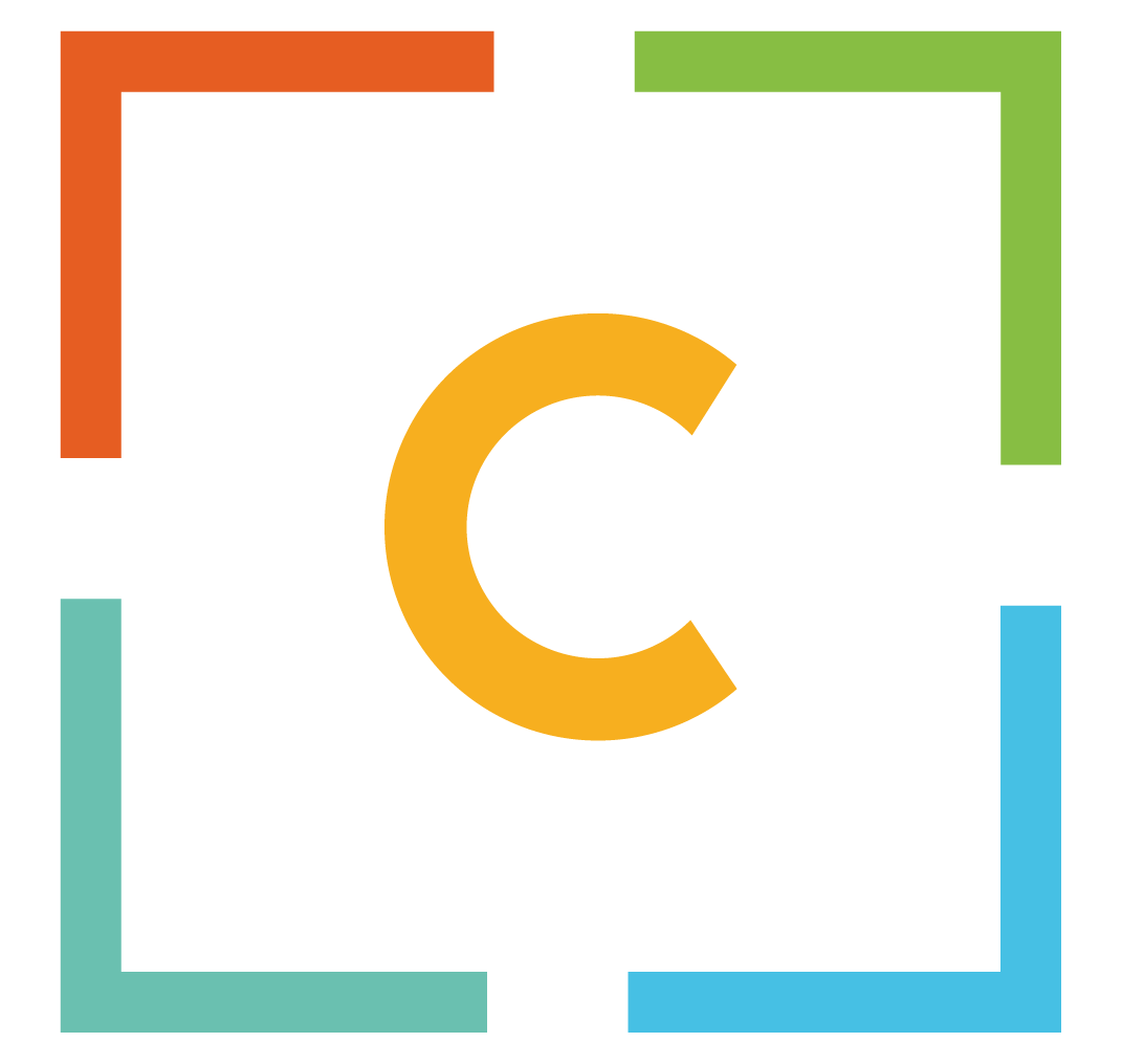 cocreate icon-04 – CO-CREATION SKILLS & TRAINING