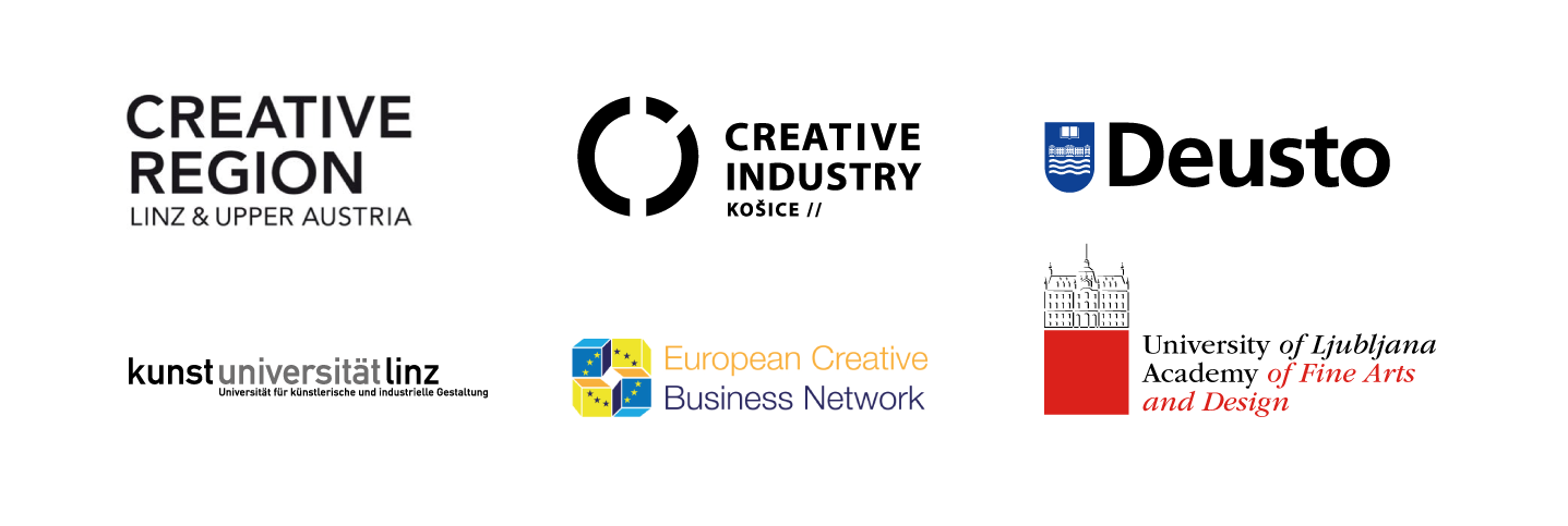 partner-logos – CO-CREATION SKILLS & TRAINING